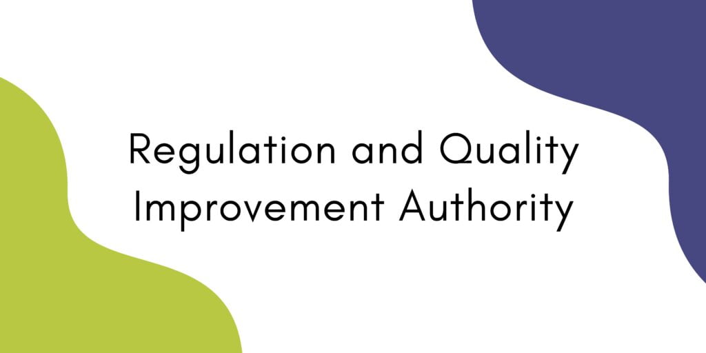 Resources - Leading Governance